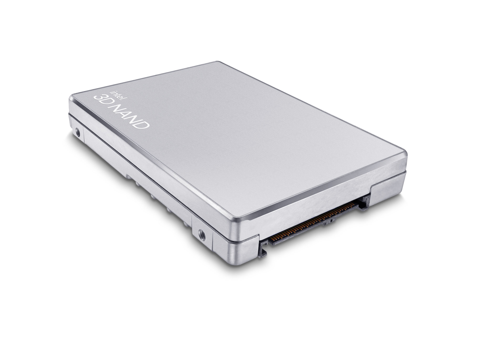 SSD - oem easx