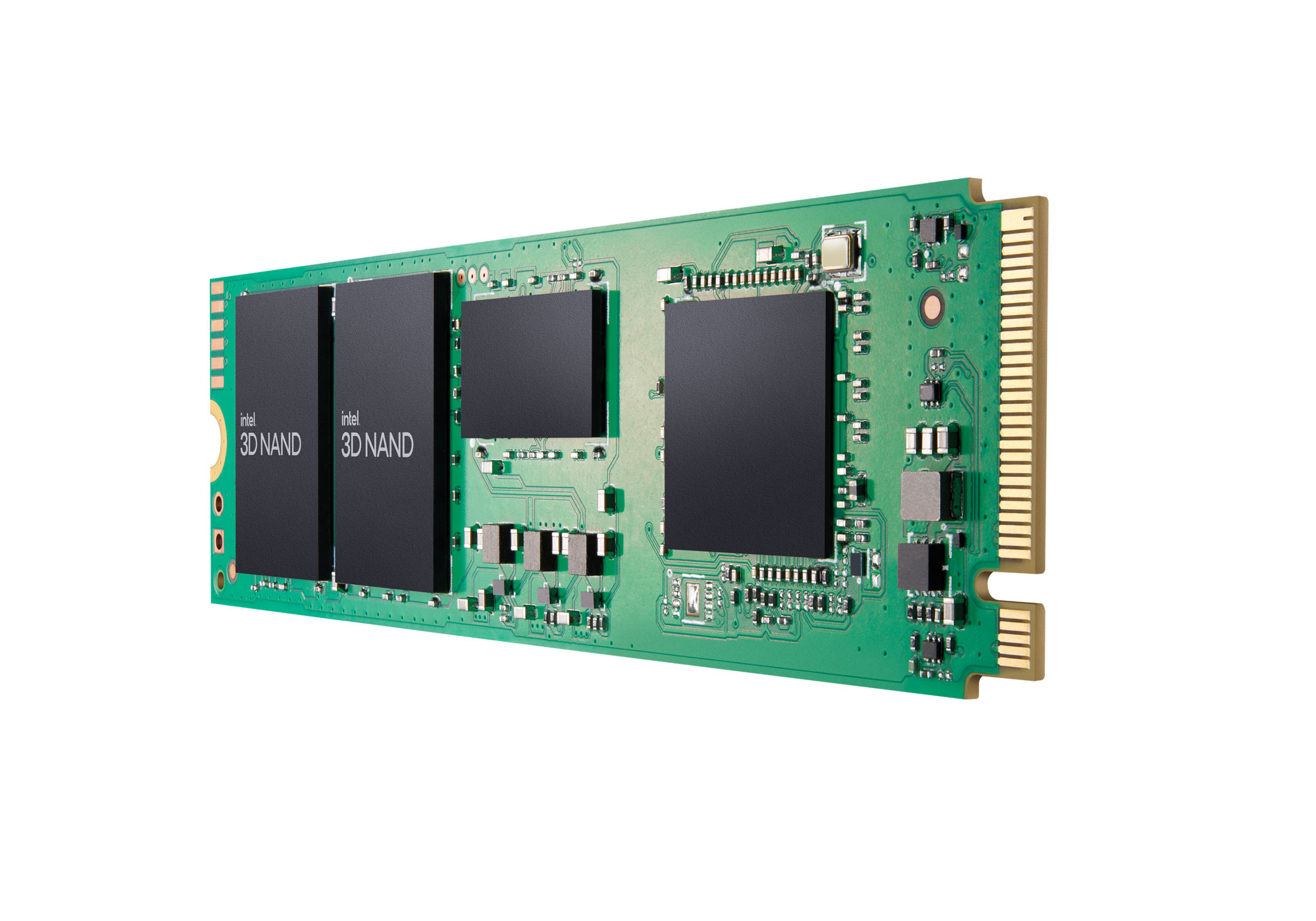 SSD - oem easx