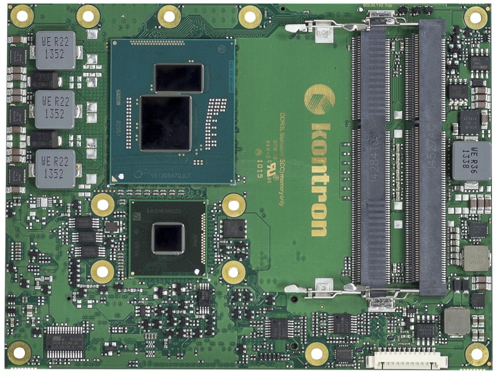 Homeland security - oem easx