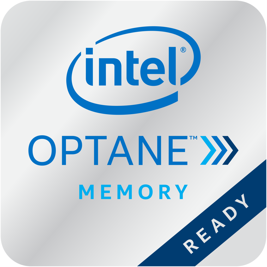 Intel® Optane™ Persistent Memory - oem easx